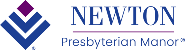 Download a Brochure | Newton Presbyterian Manor